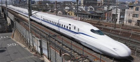 Kato 10 1742 N700s 3000번대 신칸센 노조미 16량 세트 한정판 철도모형 기차모형 전문점 철도모형 기차모형 전문점 트레인몰 🚂