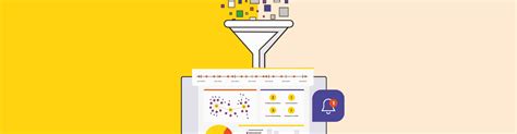 Using Intent Signals To Find The Top 1 Of UK Companies Beauhurst