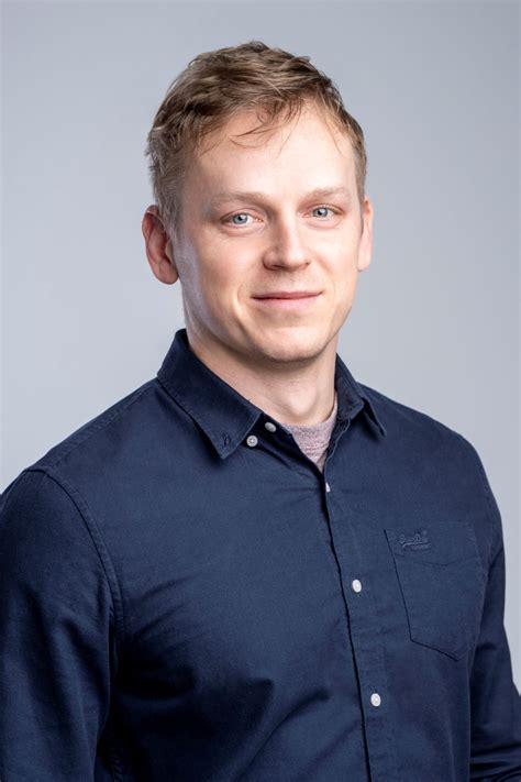 Cloud Architecture Automation And Devops With Azure And Azure Devops Wojciech Kurylo Clarity