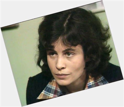 Sue Jones Davies Official Site For Woman Crush Wednesday Wcw