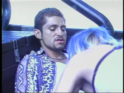 Generation Sex 2002 Adult Empire