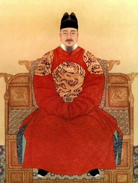 올바른 문장부호 사용법 마침표 물음표 느낌표 쉼표