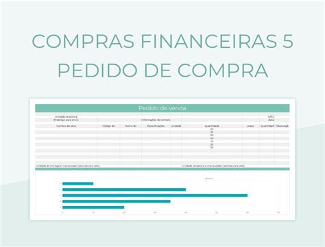 Planilhas Formulário De Registro De Entrada E Saída De Materiais Excel