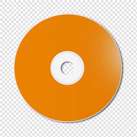 Cd Png Psd Modèles Psd Gratuits De Haute Qualité à Télécharger Freepik