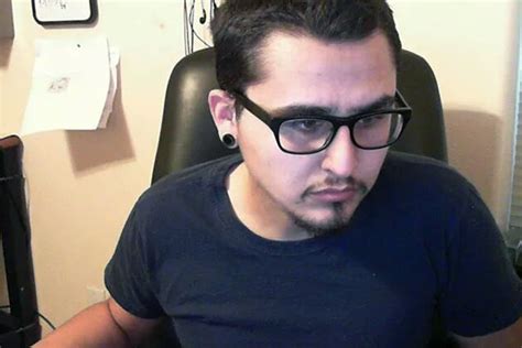 Anonymous Latest News Photos Videos WIRED Anonymous Latest News Photos Videos WIRED