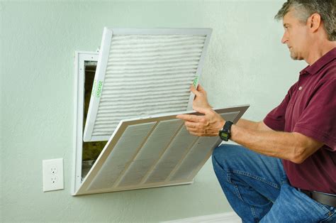What Air Filter Should I Buy How To Make Sure Youre Choosing The Best One For Your Home