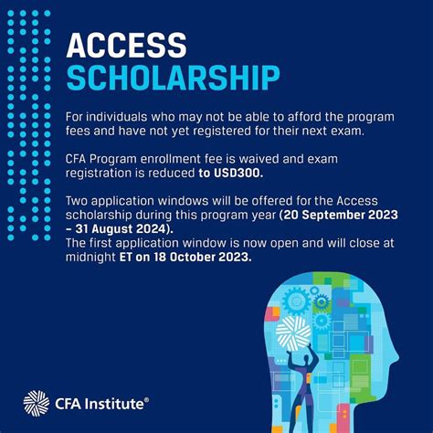 Jen Curran Cfe Ccep On Linkedin Ccvolunteers