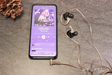 百元好声音，kz Zvx单动圈入耳式有线耳机使用体验 知乎