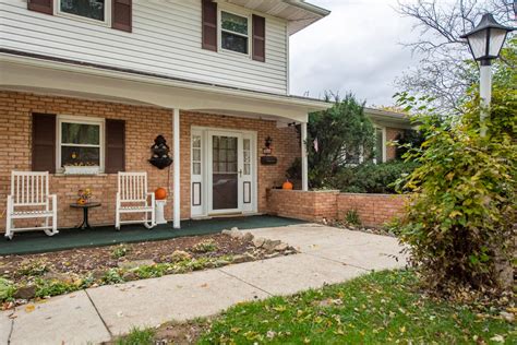 Kyle Hacker Realtor Mason Oh