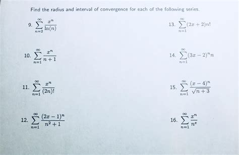 Solved Can Anyone Help Me With Those Problem And Chegg Com