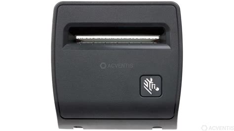 Acventis Shop Zebra Upgrade Kit Cutter Für Zd410 P1079903 021 Acventis Catalog Ihr