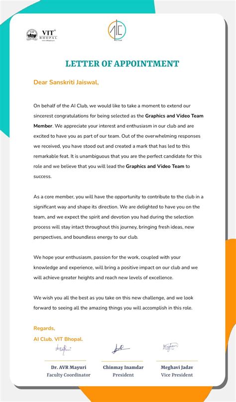 Sanskriti Jaiswal On Linkedin Connections Ai Video Graphicdesign Team Vitbhopal 28 Comments