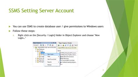 2 Introduction To Mssql Serverpptx