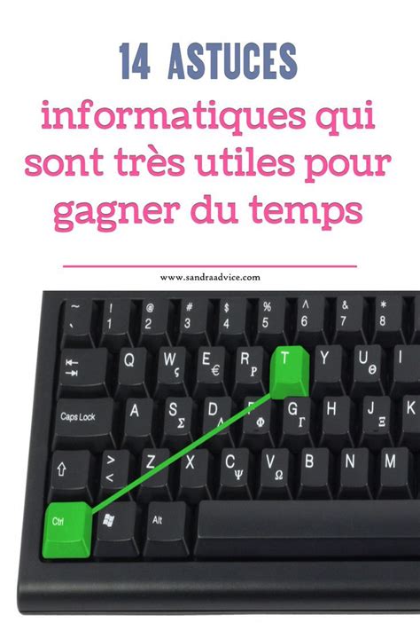 Épinglé Sur Trucs And Astuces