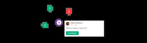 The Guide To Front End Prototyping Uxpin