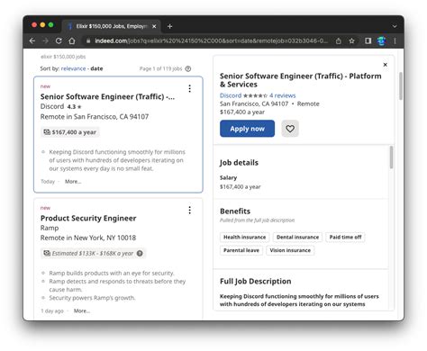 Would You Still Pick Elixir In 2024 · Issue 102 · Dwyllearn Elixir