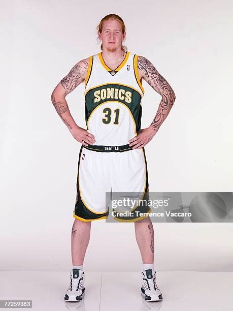 388 Supersonics Robert Swift Photos And High Res Pictures Getty Images
