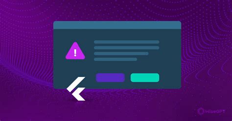 Understanding And Fixing The Flutter Iproxy Cannot Be Opened