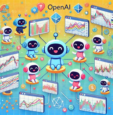 The Best Open Source Crypto Trading Bots On Github By Ali M Saghiri