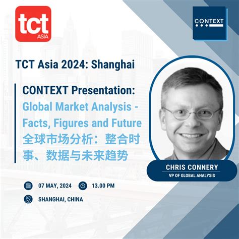 Chris Connery On Linkedin Tctasia 3dprinting 3dprinter 3d打印 Additivemanufacturing 3d列印