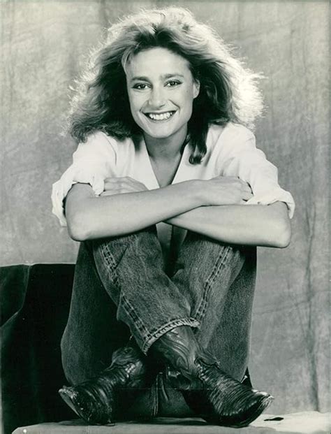 Vintage Photo Of Tracy Ward Entertainment Collectibles