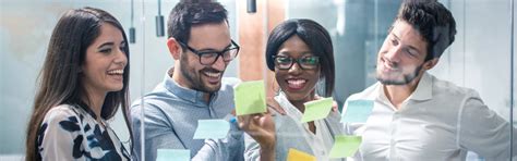 Program Management Services Acquisition Professionals