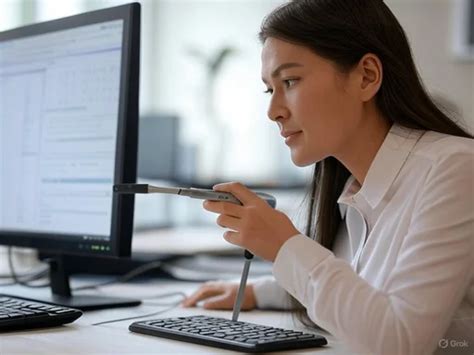 Mastering The Snipping Tool Capture Annotate And Enhance Your Screenshots Windows Forum