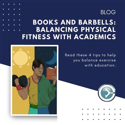 Physeo On Linkedin Medicalschoollife Medschoolmotivation Medschoolproblems Medschoollife