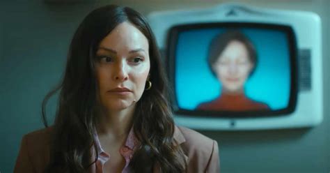 Cassandra 3 Reasons Why You Cannot Miss This Binge Worthy Netflix