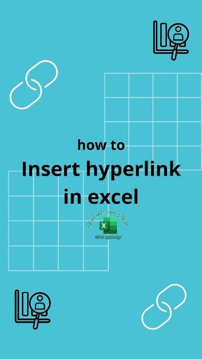 Excel With Ana Maria Excelwithanamaria • Instagram Photos And Videos