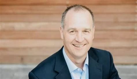 Christopher Dudley Accused Of Sex Crimes Against Minors Under Coverist