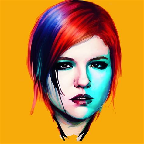 Doja Cat Drops Paint The Town Red Single And Video