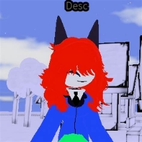 Emoji Shorts Youtube Youtube