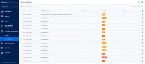 8 Best Patch Management Software Solutions For 2023