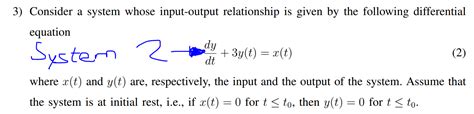 Solved Use Simulink To Design And Simulate A Model File Chegg