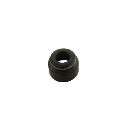 Inlet Valve Stem Seal 1968 90
