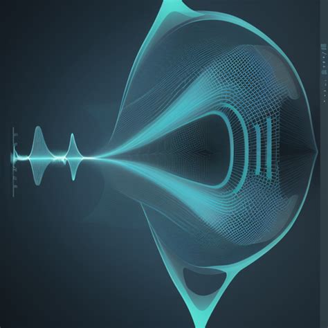 How To Work With Wav2vec2 Large Xlsr 53 Pretrained Model Fxis Ai