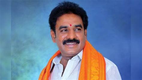 Breaking వైసీపీ ఎమ్మెల్యే పిన్నెల్లికి భారీ ఊరట ఆంధ్రప్రదేశ్ News18 తెలుగు