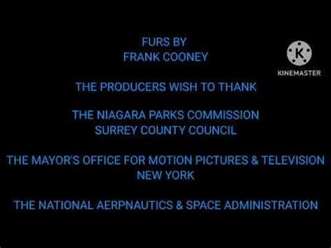 Phineas And Ferb The Movie End Credits Youtube