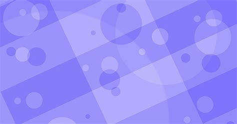 스크린 세이버 팬톤 컬러 아주 페리 트렌드 컬러 2022에 대한 추상적 배경 보라색에 대한 스톡 벡터 아트 및 기타 이미지 보라색 0명 그라데이션 Istock