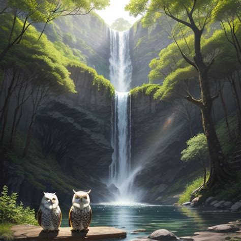 Boruto And Bambis Honeymoon Adventure