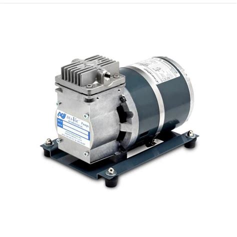 Air Dimensions气体采样泵b081计量泵泵液压、气动 天津赛力斯自动化科技有限公司