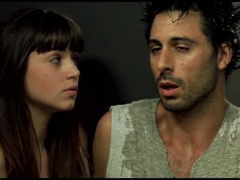 Ana De Armas Nude Sex Party And Lies Mentiras Y Gordas 2009 Video Best Sexy Scene