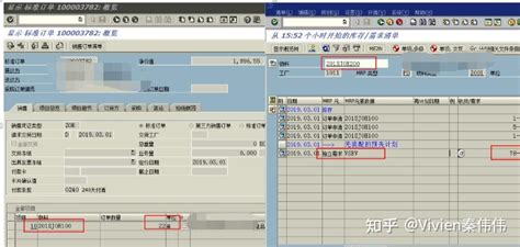 Sap之策略组篇 知乎