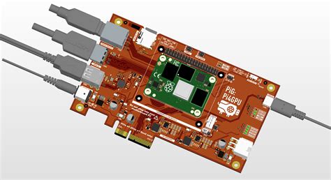 Gallery Pig Pi Gpu Hackaday Io