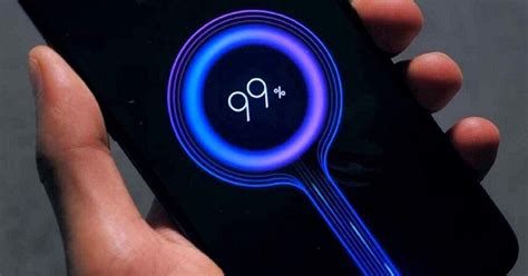 Xiaomi Ang Ph T Tri N C Ng Ngh S C Si U Nhanh L N T I W