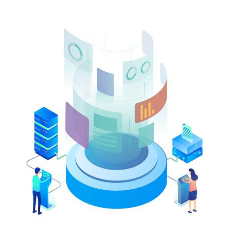 Business Intelligence And Data Analytics Services Bangalorecuedo Analytics