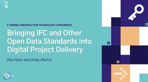 The Promise And Progress Of Open Data Standards InfraTalk America