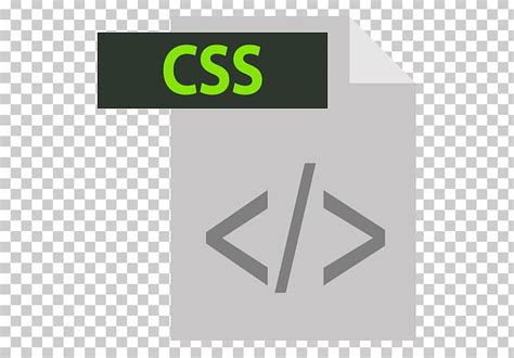 Computer Icons XML PHP PNG Clipart Angle Brand Computer Icons Css Filename Extension Free