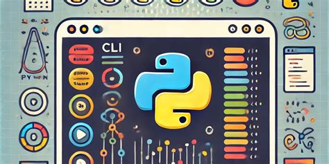 Typer Observations Dos And Donts Of The Python Command Line Application Builder Dev Community